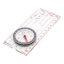 Coghlan's Deluxe Map Compass | CityROCK Bookings